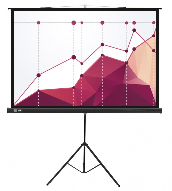 Экран Cactus CS-PST-180x180 купить, сравнить цены и характеристики ...